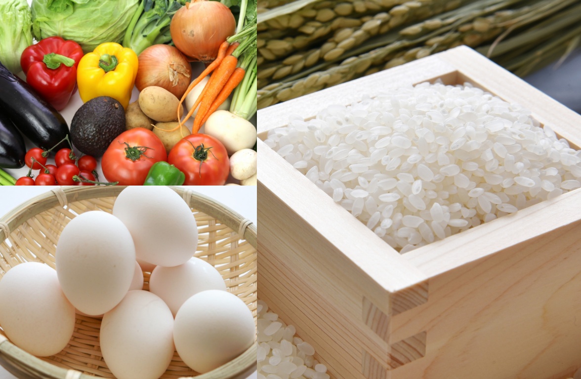 さんくすのこだわり｜弁当のさんくす