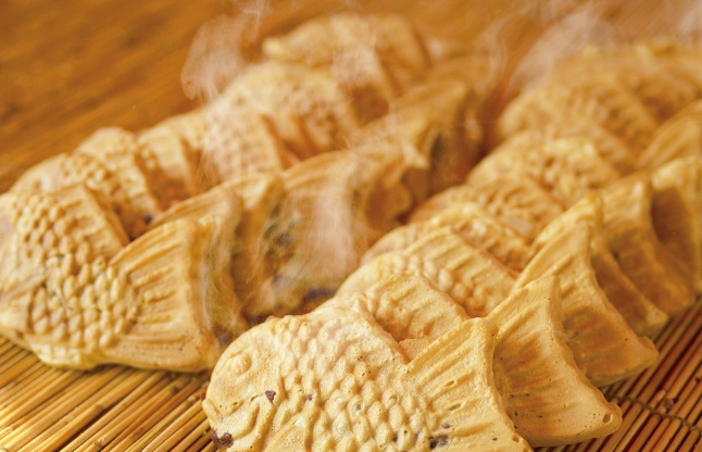 さんくすのこだわり｜弁当のさんくす