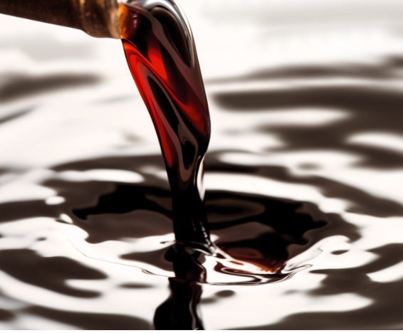 さんくすのこだわり｜弁当のさんくす