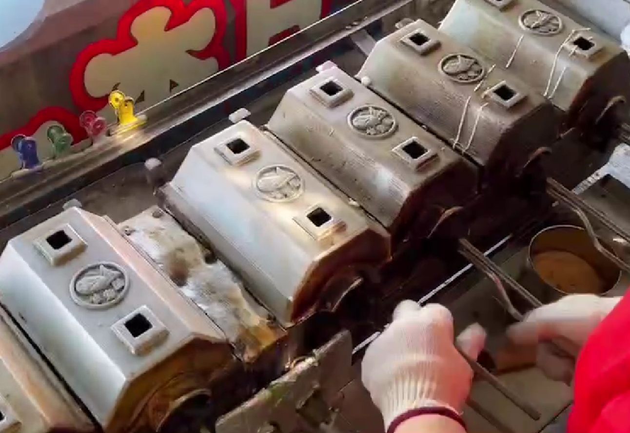 店舗案内｜弁当のさんくす